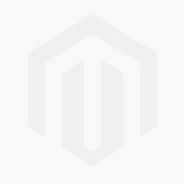 Best Sellers | United Strains of America